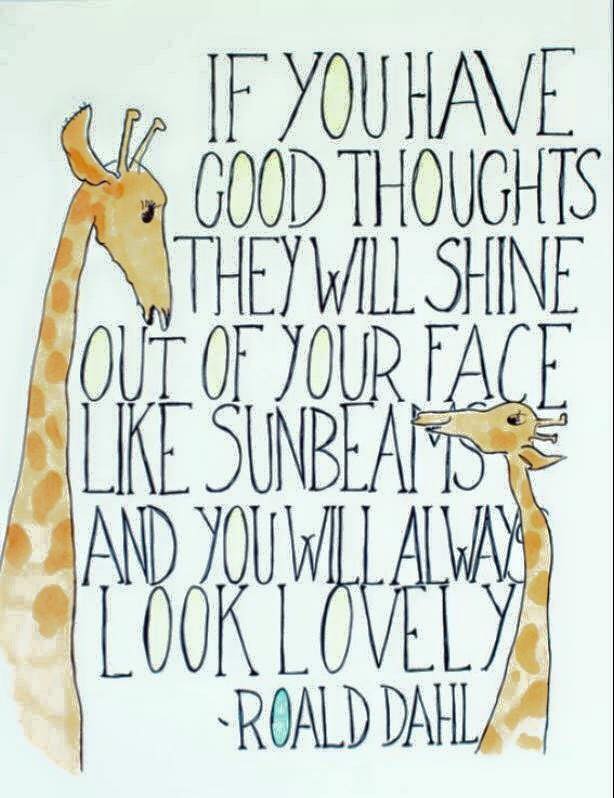 World Reading Day Quotes Book Quotes Archives Wild Thing Toys